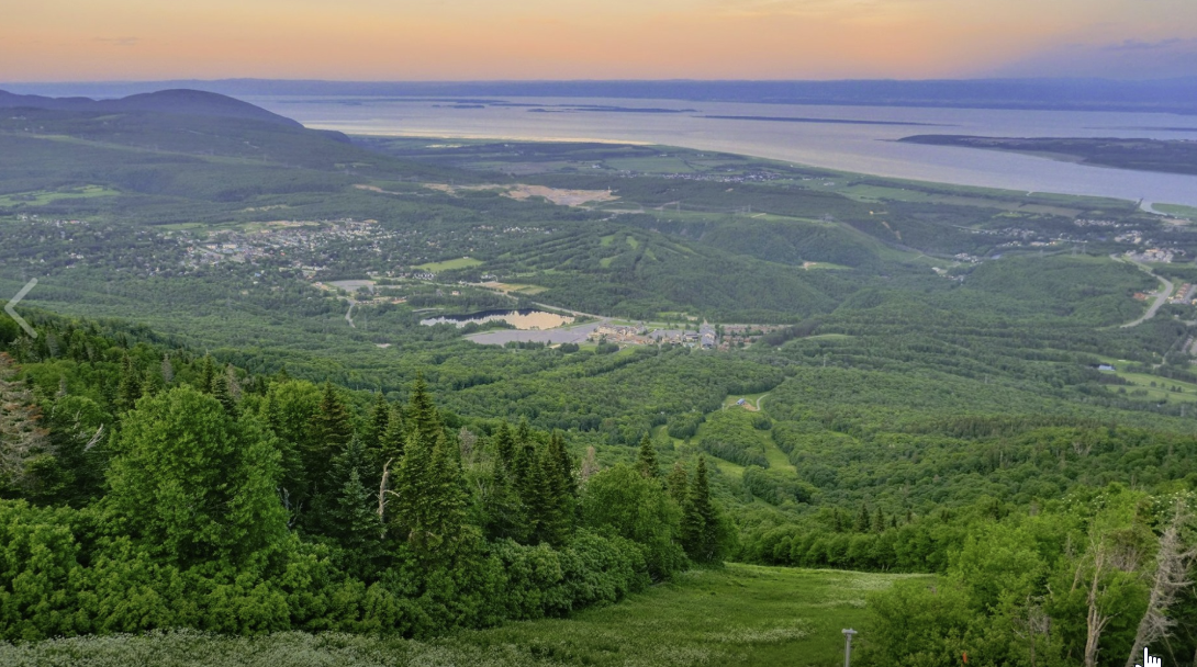 Villa Villa Expérience | Le Solstice 4 saisons